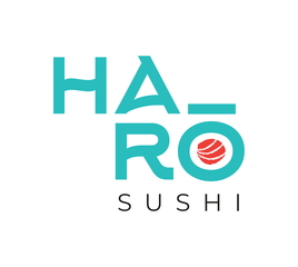 haro-logo.jpg